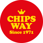 O nama - Chips Way